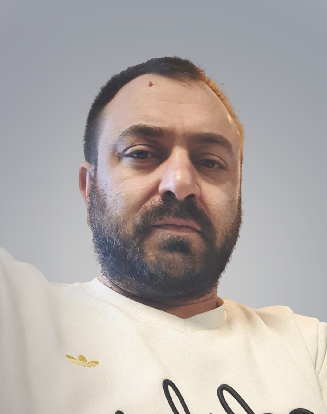 fatih akbulut