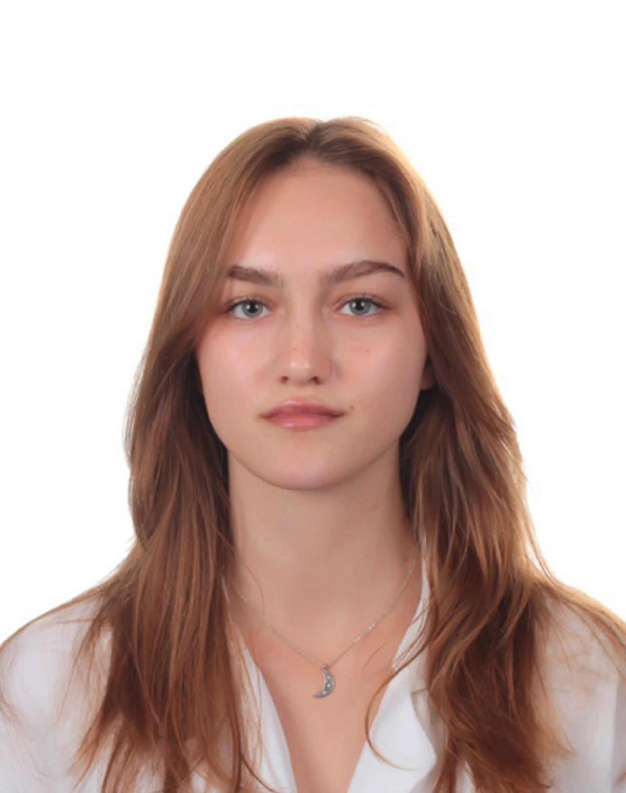 defne mina tan